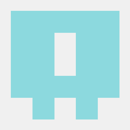 Akutagawa Lab Github