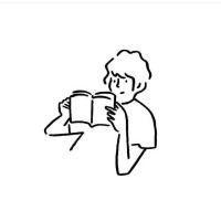 Yao Debugger Byyyi耀 Github