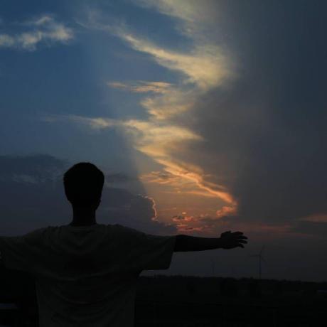 Comac12321 Initial Github - Landscape Pictures - Ultra HD Desktop Collection