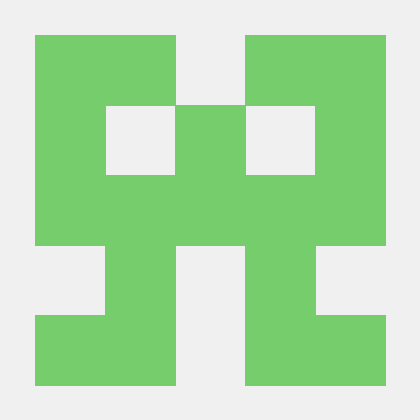 Gituser Charan Github