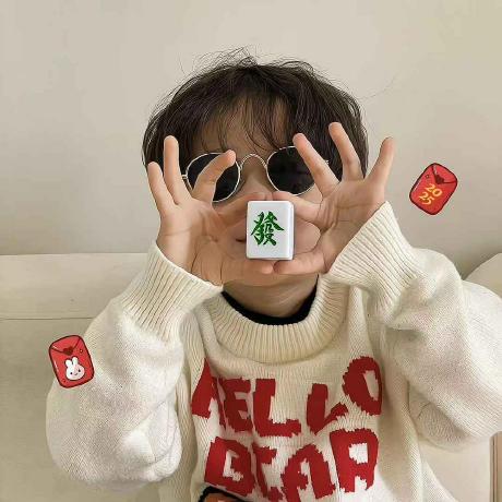 Github Markdicksonjr Wink Api - Amazing High Resolution Space Textures | Free Download