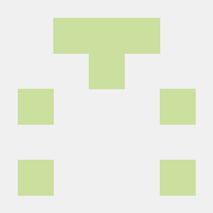 Github Sreejapaul Ctrls - City Patterns - Ultra HD HD Collection