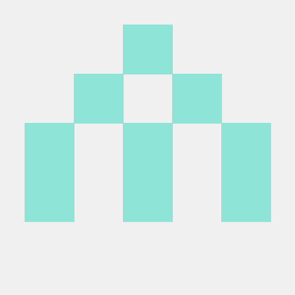 Molecularmodelling Github