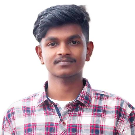 Amal173 Amal Kr Github