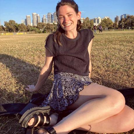 Jessicakane Jessica Kane Github