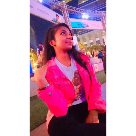 Aarticode Aarti Chouhan Github