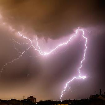 Erau Prcoa Research Github