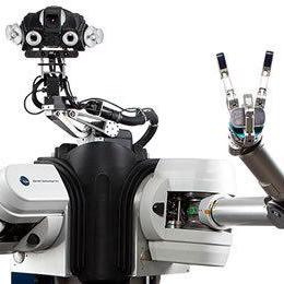 Omni Manipulation Github