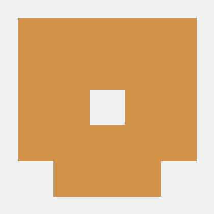 Rovshanahh Rovshana Haji Hasanli Github