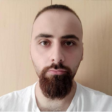 Blackbaron94 Black Baron Github