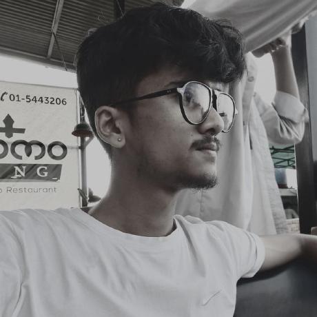 Smoke9863 Smoke Github