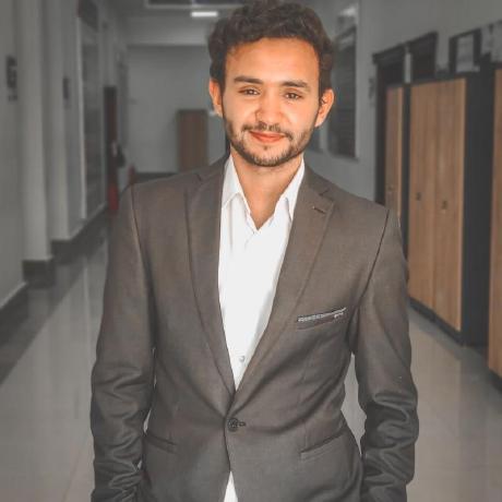 Omarabdo1414 Omar Abdo Github