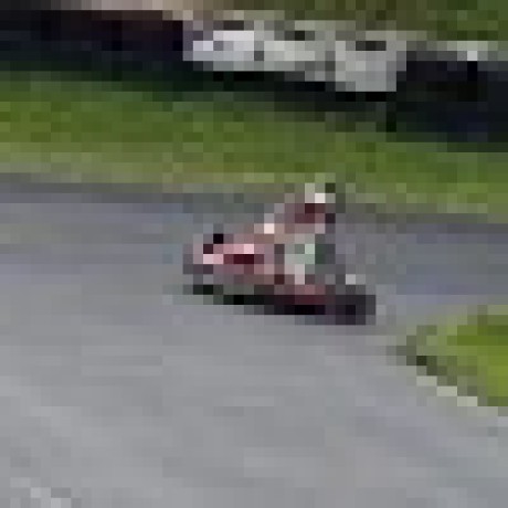 M Joch Markus Joch Github