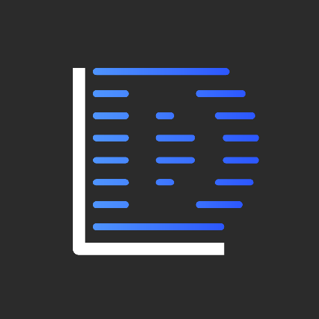 Lowskydev Lowsky Github