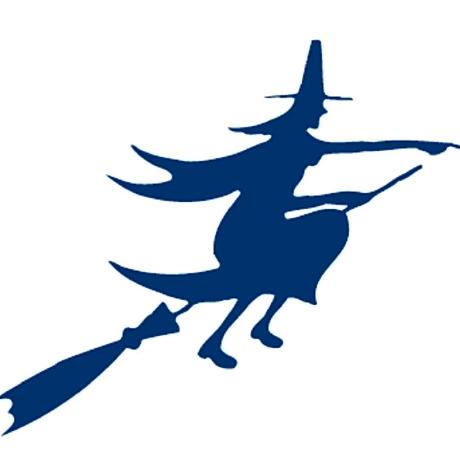 Carpenter Paterson Ltd Github