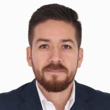 Cejurado Cesar Jurado Github