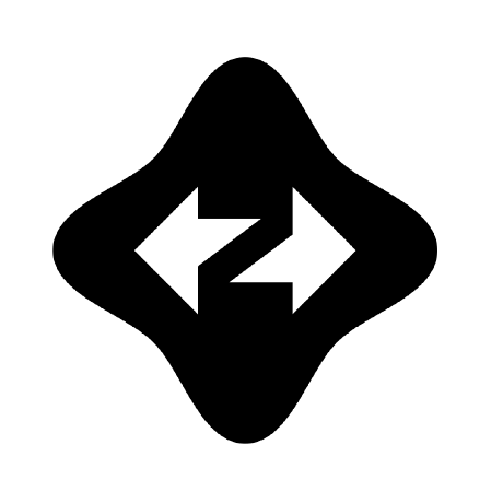 Zksync Community Hub Github