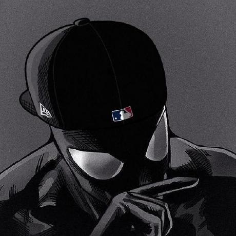 7heansw3r 7heansw3r Repositories Github