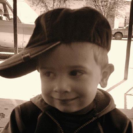 Mateowagner Mateo Wagner Github