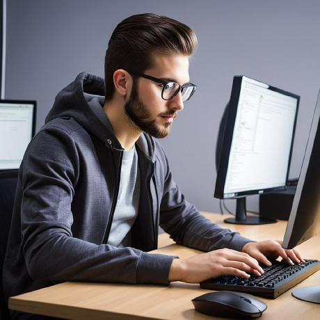 Vlad Vlg Vladimir Github