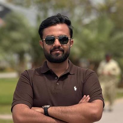 A Arham Abdul Arham Github