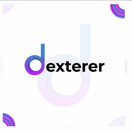 Dexterer Github