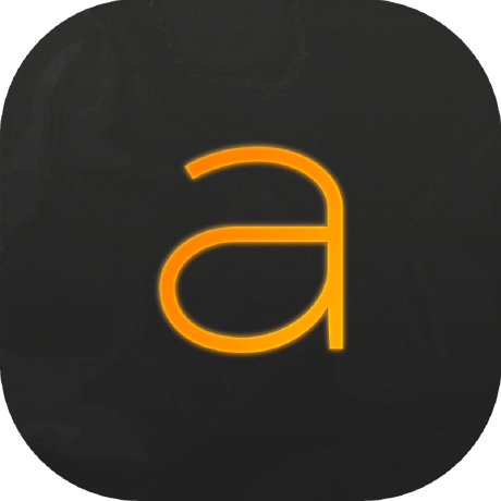 Arbastro Arbastro Github