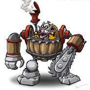 Elona2011 Elona Github