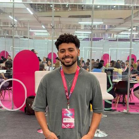 K4ioedu K4ioedu Github