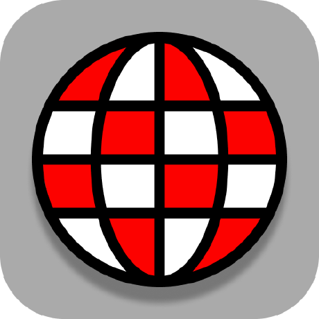 Isaacegger Isaac Egger Github