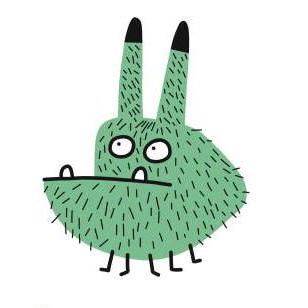 Syedtalhashahab Talha Shahab Github