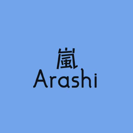 Arashi Do Github - Space Photos - Stunning Mobile Collection