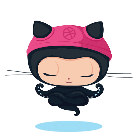 Github Codeludev Firstoopexercises - HD Mountain Wallpapers for Desktop
