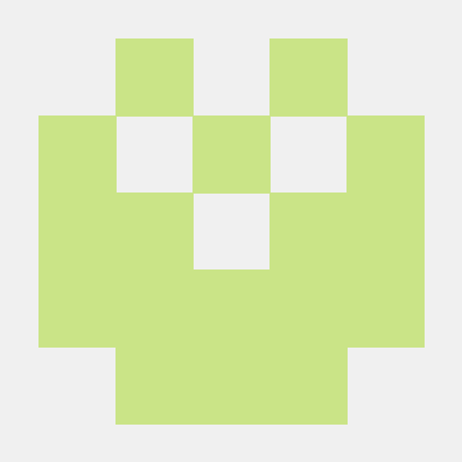 Wysiwyr - Sunset Picture Collection - High Resolution Quality