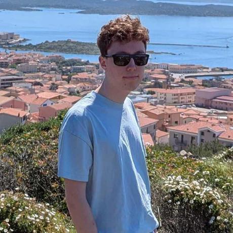 Antoninhuaut Antonin Huaut Github