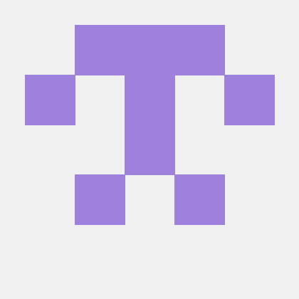 Bandit Development Github