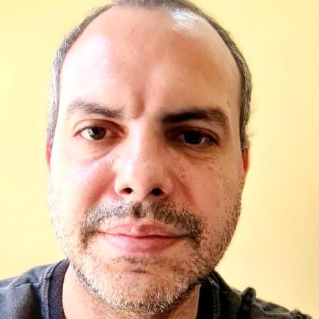 Jwribas Junior Ribas Github