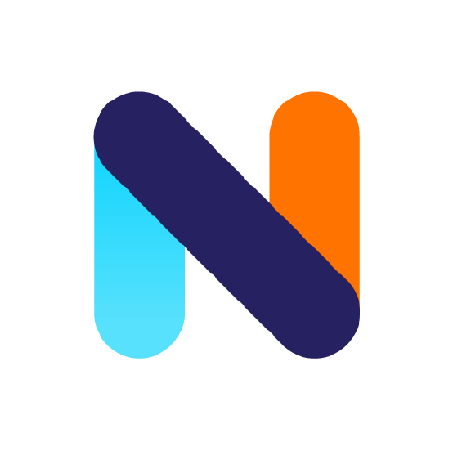 Nubera Github - Premium Space Image Gallery - High Resolution