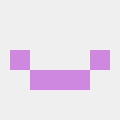 Chokes Code Repositories Github