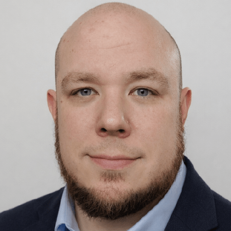 Adstiles85 Andy Stiles Github