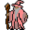 Plugin Bukkit Github Topics Github - Download Beautiful Mountain Texture | 8K