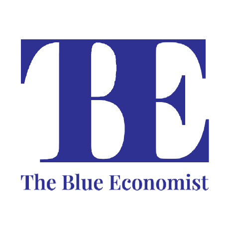 The Blue Economy Github