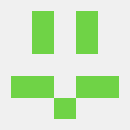 Tynker Python Game Design Github