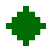 Tripper256 Tripper Github