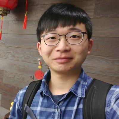 Neilvaltec Neil Github