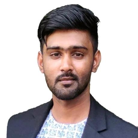 Manoj Ramu Manoj Ramu Github