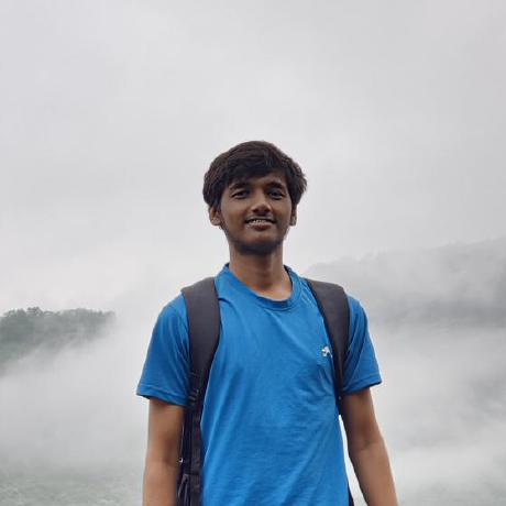 Prajjvaljaiswal Prajjval Jaiswal Github