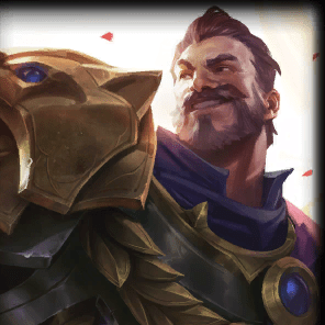 Green New Green Github