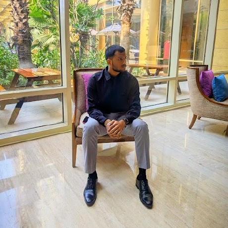 Samarthghante Samarth Ghante Github