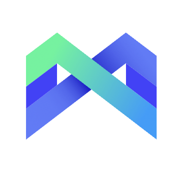 Github Moreloginbrowser Antidetect Browser - Ultra HD Geometric Pattern - Desktop